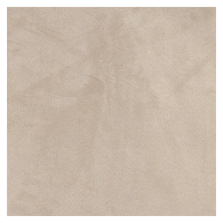 Beige Microsuede Suede Upholstery Fabric By The Yard, Sample ...