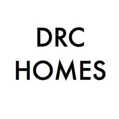 DRC CONSTRUCTION LLC - Project Photos & Reviews - Beaumont, TX US | Houzz