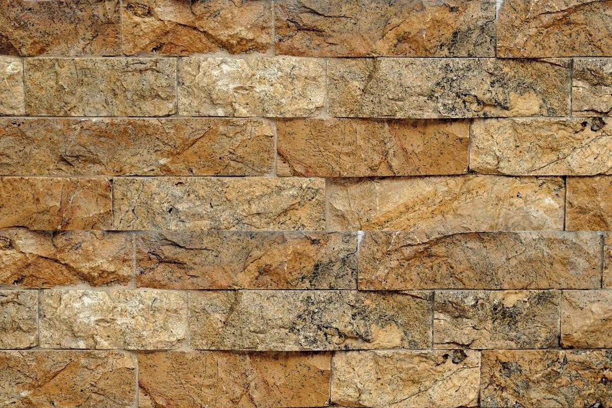 Rocky Mountain Desert Sand Small Sample - Traditional - Siding And ...
