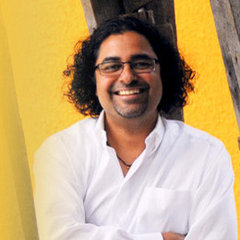 AU DESIGN STUDIO - Project Photos & Reviews - Scottsdale, AZ US | Houzz