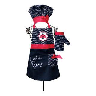 Amazing Grace, 9x41 Bell Pull - Traditional - Aprons - by Uber Bazaar ...
