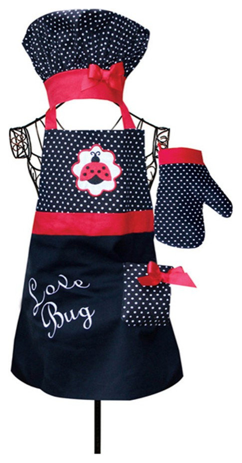 Amazing Grace, 9x41 Bell Pull - Traditional - Aprons - by Uber Bazaar ...