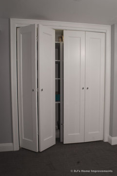 The perfect height of wardrobe handle | Houzz Forum