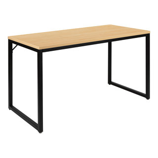 Houzz computer desk store