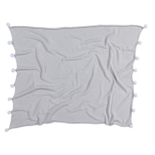 Bubbly Baby Blanket - Transitional - Baby Blankets - by Sportique | Houzz