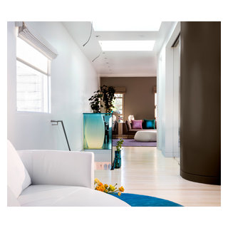 Modern Impressionist - Contemporary - Los Angeles - by Susan Diana ...