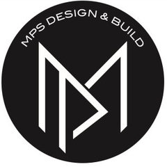 MPS DESIGN + BUILD - Project Photos & Reviews - Austin, TX US | Houzz