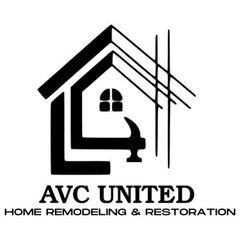 AVC UNITED LLC - Project Photos & Reviews - farmingdale, NY US | Houzz