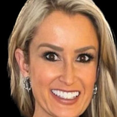 KATE LONGLEY DESIGNS - Project Photos & Reviews - Scottsdale, AZ US | Houzz