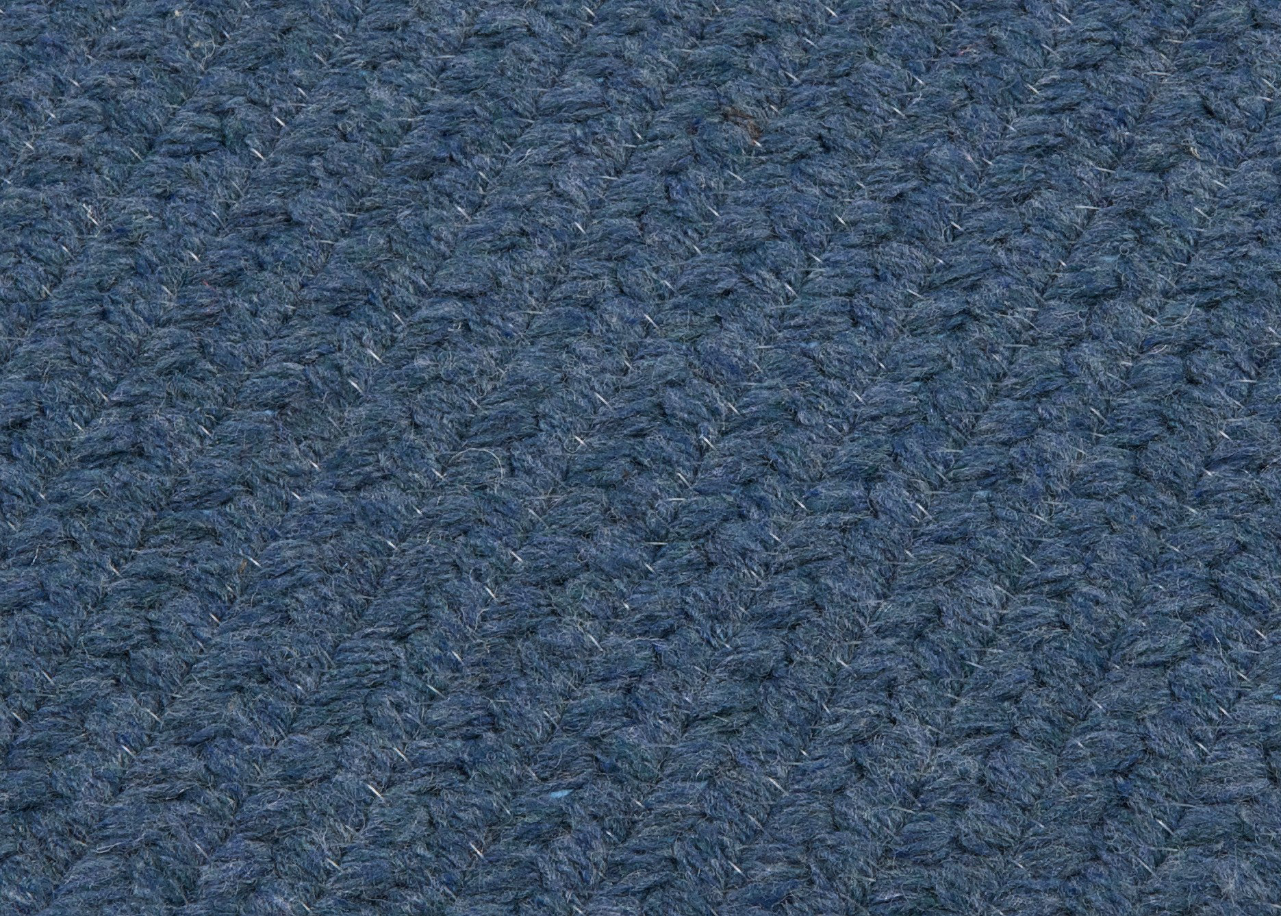 Colonial Mills Westminster WM50 Federal Blue Traditional Area Rug ...