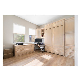 Nakan Signature | Modin Rigid LVP Collection Customer Space | AZ ...