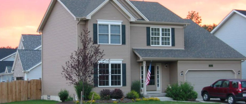 INTERSTATE ROOFING INC - Project Photos & Reviews - Denver, CO US | Houzz