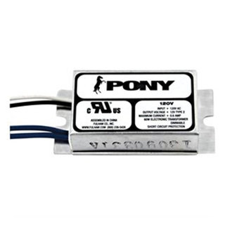 PLC Track Lighting 60W Transformer - Traditional - Lighting Hardware ...