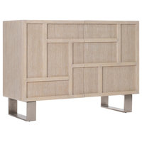 Bernhardt Solaria Door Chest - Transitional - Accent Chests And ...
