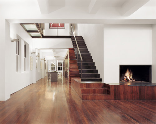Best Stair Void Design Ideas & Remodel Pictures | Houzz