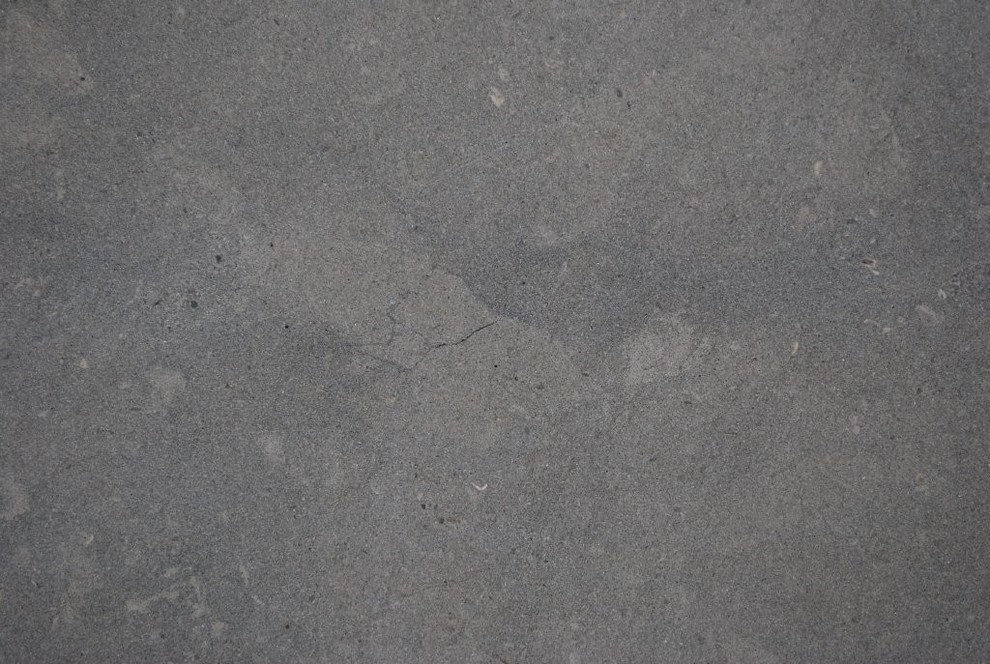 Nova Blue Azul Lagos Limestone Tiles, Honed Finish, 24"x24", Set of 40 ...