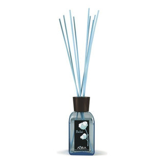 Cristalinas Aura Reed Diffusers 100 ml - Modern - Home Fragrances - by ...