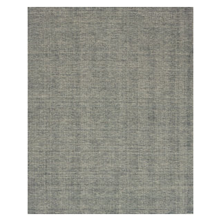 Ellen DeGeneres Crafted by Loloi Ink Villa Rug 2'0"x3'0", 7'9"x9'9 ...