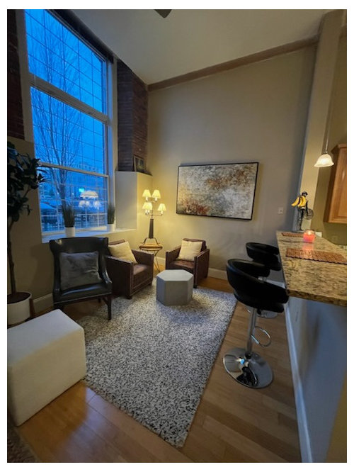 Wall art recommendations
