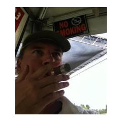 TIM HADER - Project Photos & Reviews - Matthews, NC US | Houzz