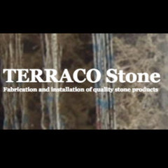 TERRACO STONE - Project Photos & Reviews - Houston, TX US | Houzz