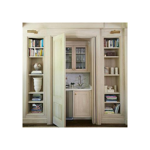 full height retractable cabinet doors full height retractable cabinet doors