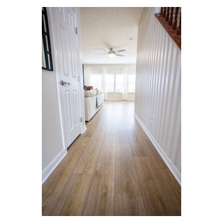 Sutton Signature | Modin Rigid LVP Collection Customer Space | OH ...