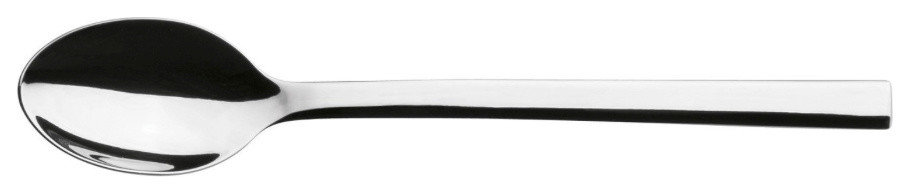 Vega Cutlery Series Native, Mokka/Espresso Spoon, Set of 12 ...