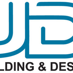 JD BUILDING & DESIGN - Project Photos & Reviews - Costa Mesa, CA US | Houzz