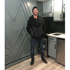 SHAPESHIFT DESIGN BUILD - Project Photos & Reviews - Denver, CO US | Houzz