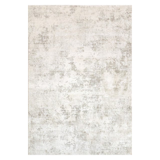 Dynamic Rugs Quartz 27061-100 Rug Rug, 7'10"x10'10" - Contemporary ...