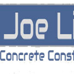 JOE LINK CONCRETE CONSTRUCTION - Project Photos & Reviews - Mt Juliet ...
