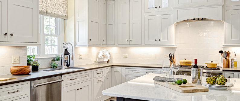 SR Design Group, Inc. - Project Photos & Reviews - Greensboro, NC US ...