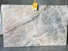 Lacanche Range - Faience or Vert Silice | Houzz Forum