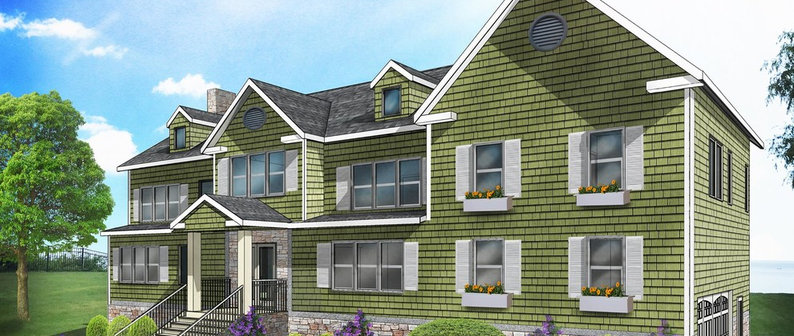 JM2 ARCHITECTURE PC - Project Photos & Reviews - Farmingville, NY US ...