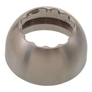 Bonnet Cap - Kitchen Fixture Parts - by Buildcom | Houzz