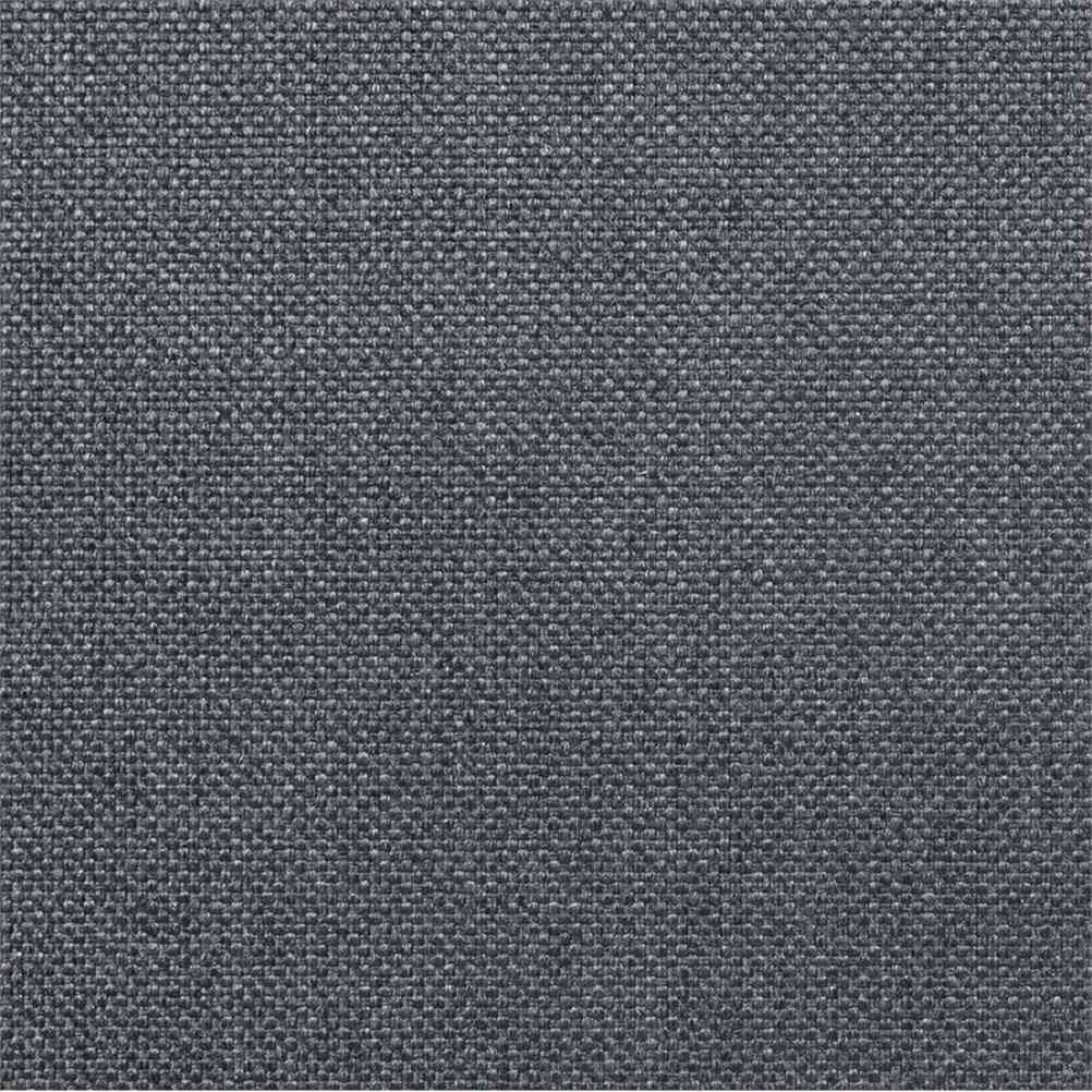 Coaster Sharon 7-piece Wood Rectangular Trestle Base Dining Table Set ...