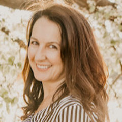 JENNIFER LENZ WRIGHT INTERIORS - Project Photos & Reviews - Bigfork, MT ...