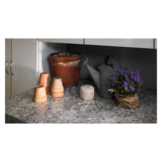 9308 Geriba Gray: Formica® Laminates - Cincinnati - by Formica Group ...