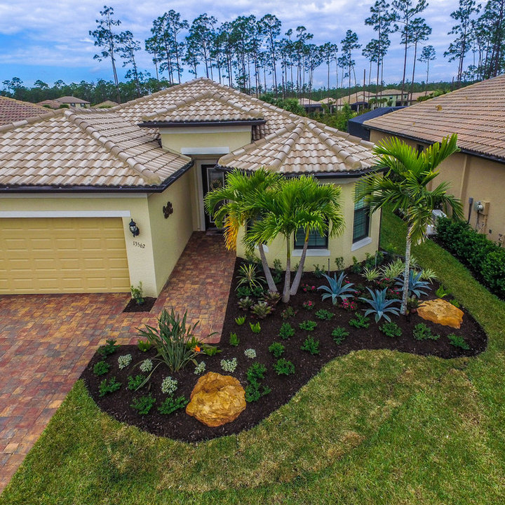 75 Driveway Ideas You'll Love - June, 2026 | Houzz