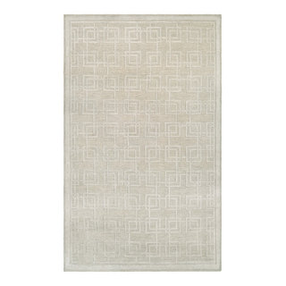 Couristan Madera Dexter Area Rug - Contemporary - Area Rugs - by ...