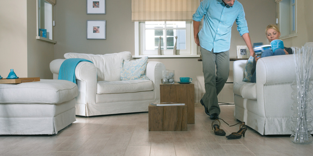 T F FLOORS BEDS Project Photos Reviews Glasgow Glasgow City UK Houzz