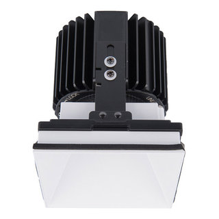 Volta 1 Light - Transitional - Recessed Trims - by Buildcom | Houzz