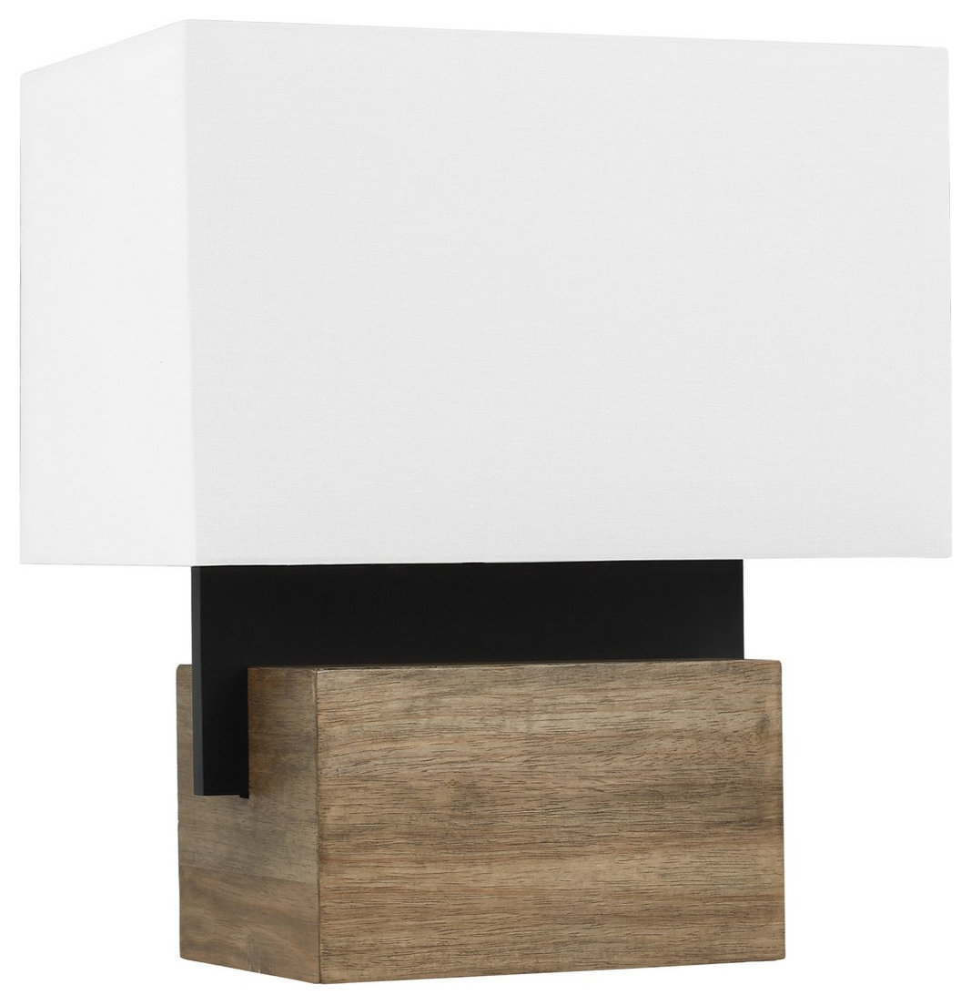 Visual Comfort Modern LED Table Lamp - Transitional - Table Lamps - by ...