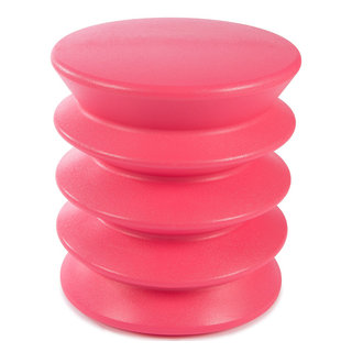 KidsErgo Ergonomic Stool - Contemporary - Kids Step Stools And Stools ...