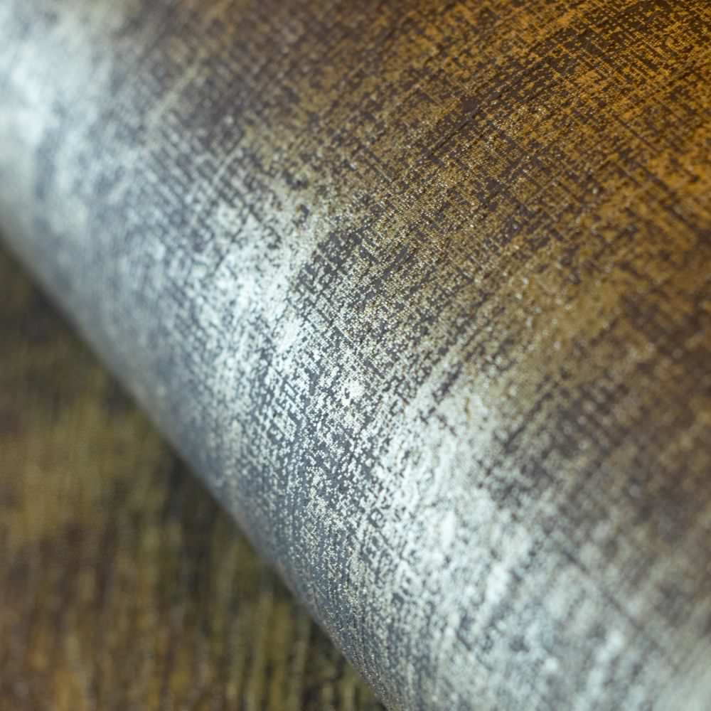 Textured Wallpaper Modern, 64620, Sample - Contemporary - Wallpaper ...