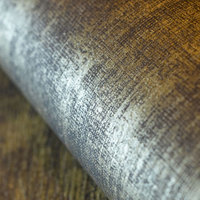 Textured Wallpaper Modern, 64620, Sample - Contemporary - Wallpaper ...