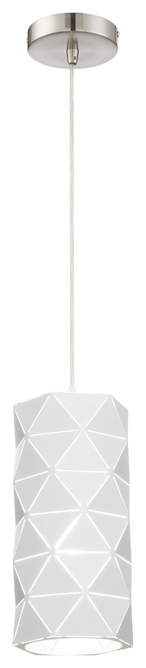 Lite Source Pandora Pendants - Contemporary - Pendant Lighting - by BH Lights | Houzz