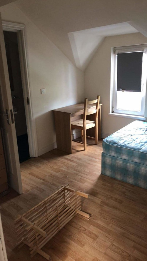 Student house design ideas | Houzz UK