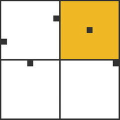 SOUL RENDER STUDIO - Project Photos & Reviews - Shenzhen, CN CN | Houzz